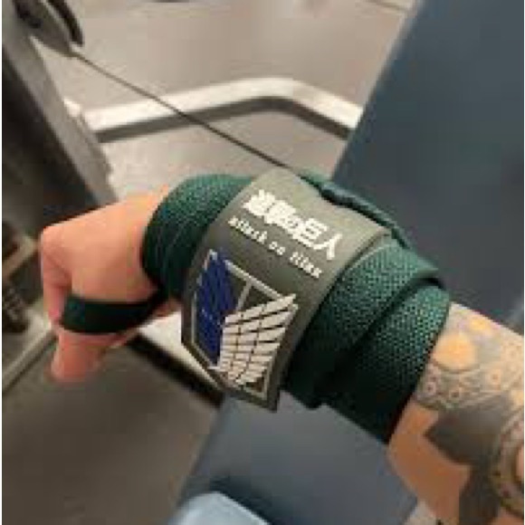 Village Hidden in Iron | Other | Village Hidden In Iron Wings Attack On ...